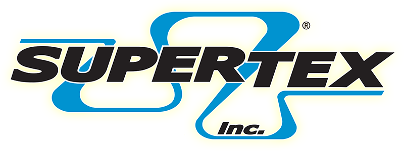 Supertex Inc. - Knitting, Dyeing and Finishing